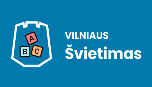 Lopšelio-darželio himnas | Vilniaus lopšelis-darželis „Varpelis“